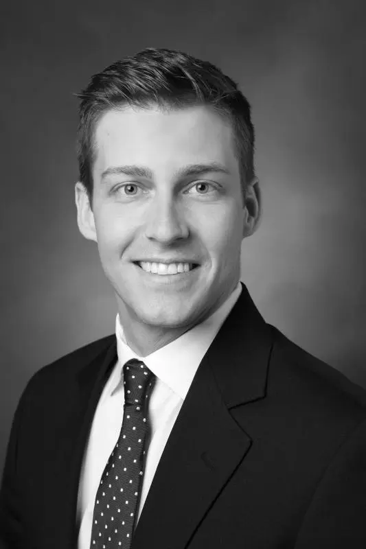 Dr. Adam Matthias Saint Joseph MO, Northwest Missouri Oral Surgery